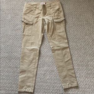 Best 25+ Deals for Cacky Pants | Poshmark
